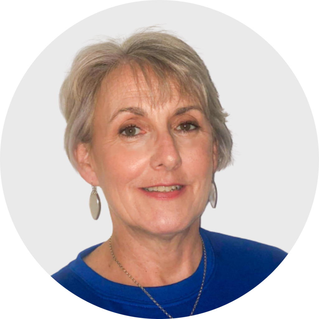 Team – Peace Inside – Counselling and Psychotherapy